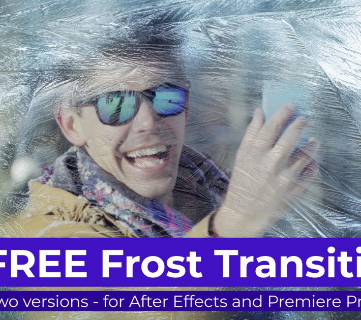 Handy Seamless Transitions for Premiere Pro + FREE Demo – VIDEOLANCER